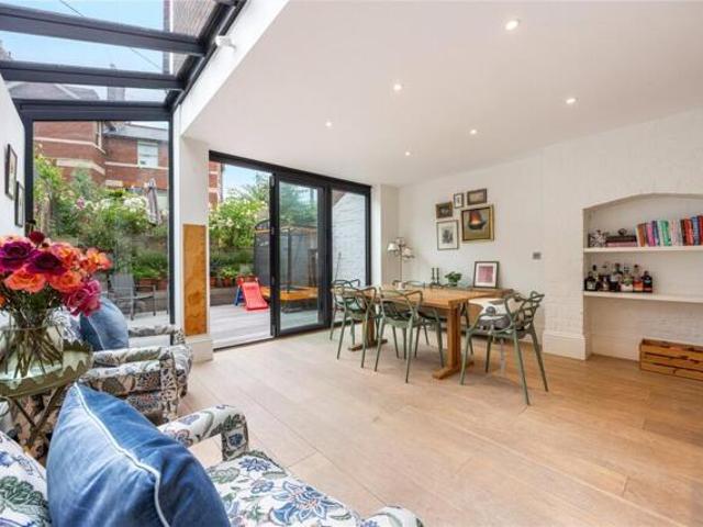 House 4 Bedroom For Sale Exeter Devon 900000 ES100023836