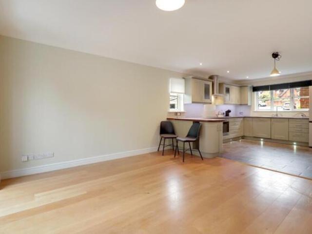 House 4 Bedroom For Sale Exmouth Devon 400000 ES98335680