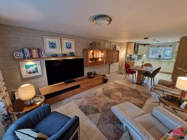 House 4 Bedroom For Sale Exmouth Devon 500000 ES100096787