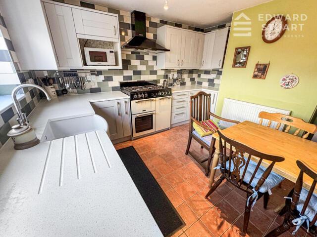 House 4 Bedroom For Sale Eye Suffolk 275000 ES90669742