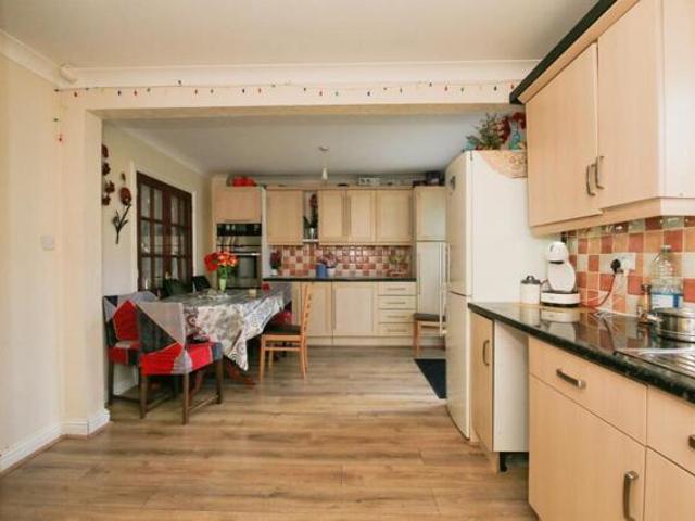 House 4 Bedroom For Sale Eye Suffolk 280000 ES100263388