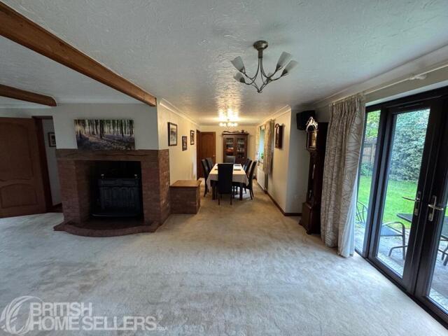 House 4 Bedroom For Sale Eye Suffolk 500000 ELS99688598