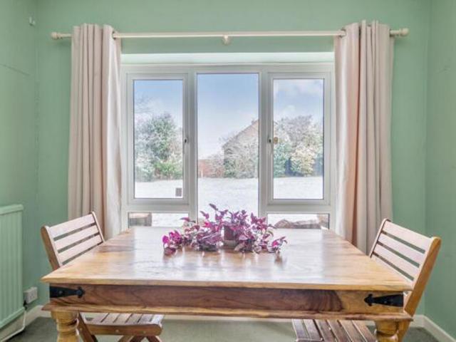 House 4 Bedroom For Sale Four Marks Hampshire 700000 ES98119066