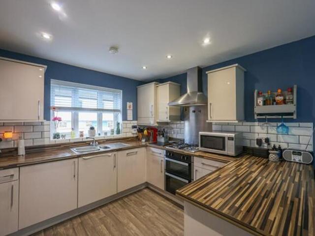 House 4 Bedroom For Sale Fowey Cornwall 429950 ES99029409