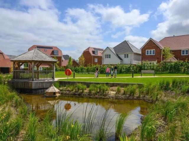 House 4 Bedroom For Sale Foal Hurst Green Paddock Wood 725000 ES102596714