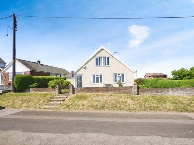 House 4 Bedroom For Sale Folkestone Kent 490000 ES100132175