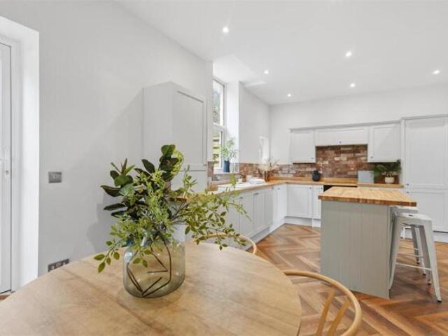 House 4 Bedroom For Sale Folkestone Kent 599995 ES101674882