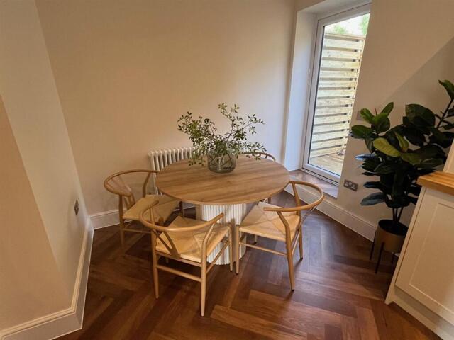 House 4 Bedroom For Sale Folkestone Kent 525000 ELS99641759