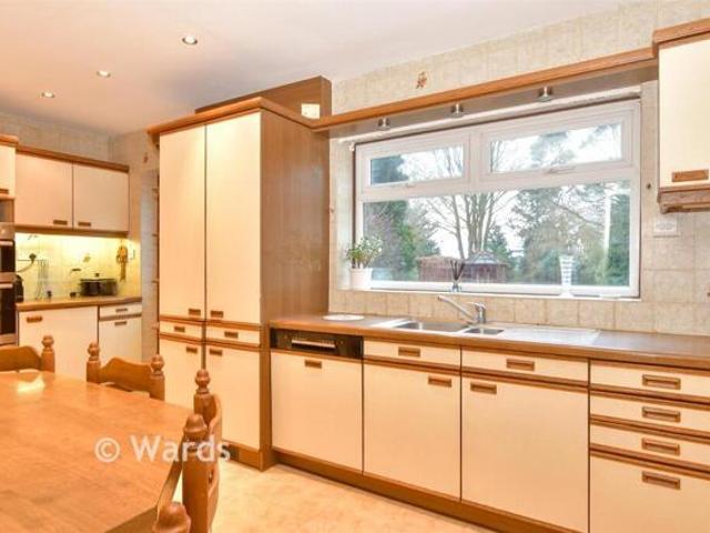 House 4 Bedroom For Sale Faversham Kent 625000 ELS99236994