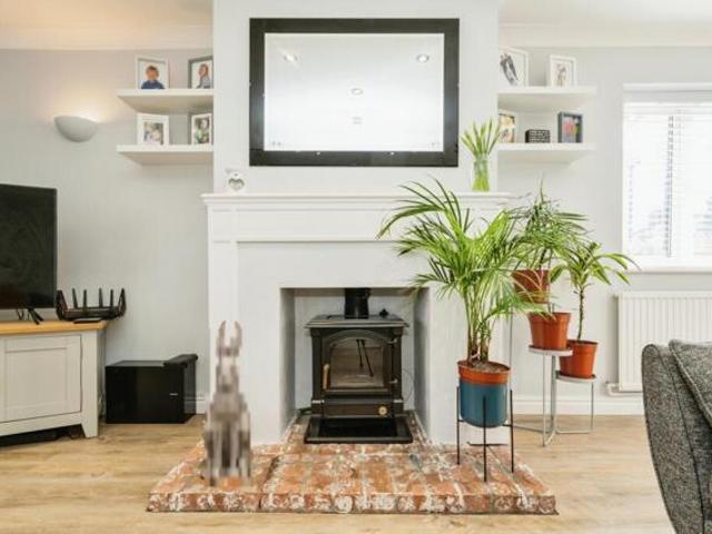 House 4 Bedroom For Sale Fakenham Norfolk 500000 ELS99344746