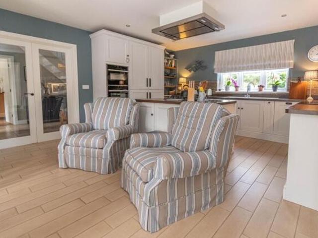 House 4 Bedroom For Sale Fakenham Norfolk 600000 ELS101100037