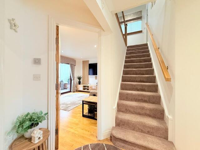 House 4 Bedroom For Sale Falkirk Falkirk 299995 ELS98477599