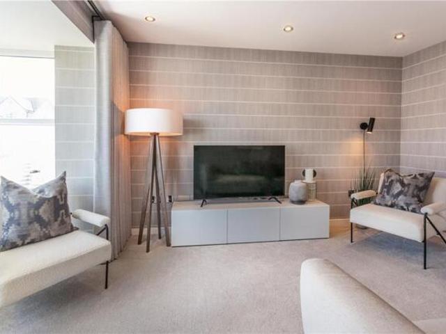 House 4 Bedroom For Sale Falkirk Falkirk 364000 ELS100096661