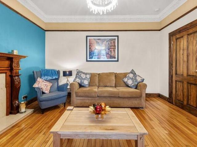 House 4 Bedroom For Sale Falkirk Falkirk 304000 ES99436857