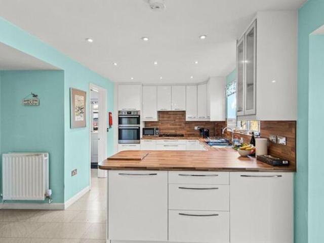 House 4 Bedroom For Sale Falkirk Falkirk 400000 ELS100855124