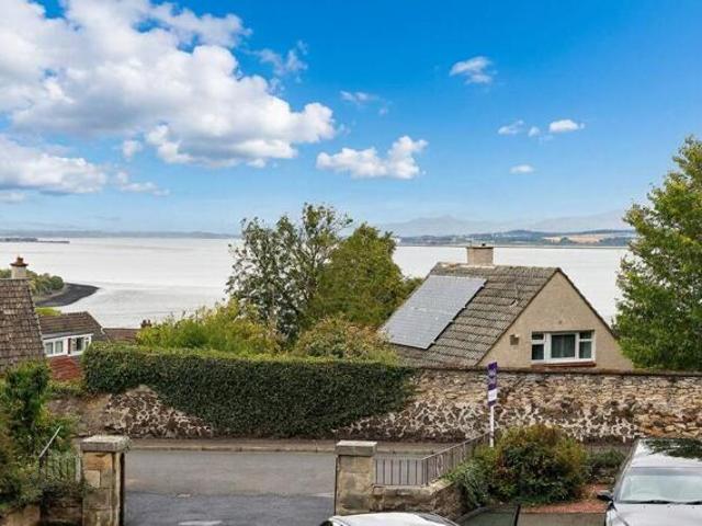 House 4 Bedroom For Sale Falkirk Falkirk 670000 ELS101678584
