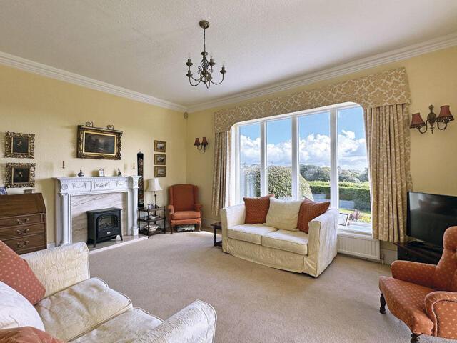 House 4 Bedroom For Sale Falmouth Cornwall 1500000 ES99926257