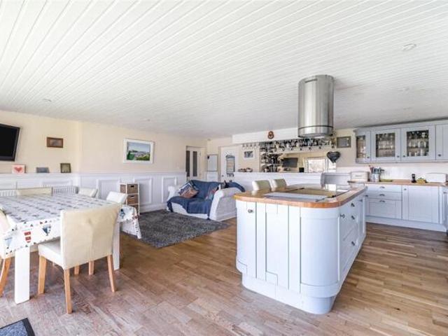 House 4 Bedroom For Sale Falmouth Cornwall 800000 ES100456458