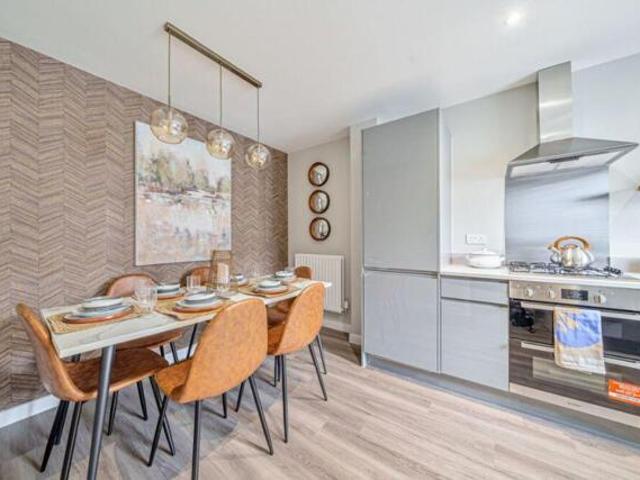 House 4 Bedroom For Sale Fareham Fareham 445000 ELS98903247