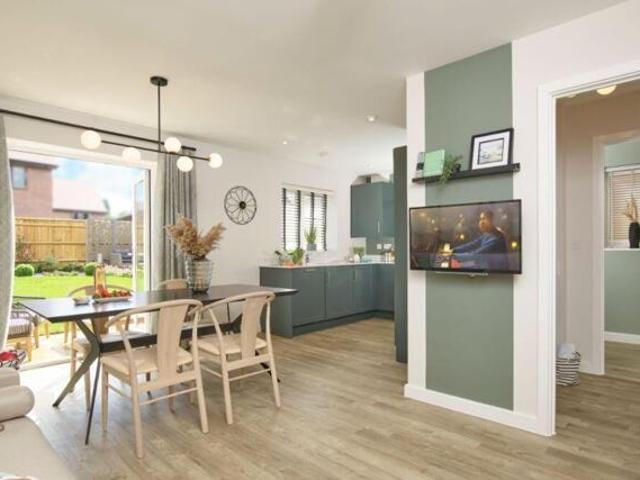 House 4 Bedroom For Sale Fareham Fareham 510000 ELS98404355
