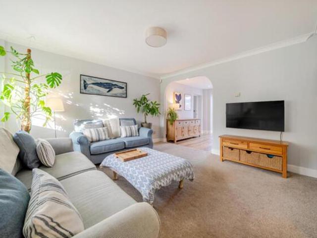 House 4 Bedroom For Sale Fareham Hampshire 475000 ES101119315