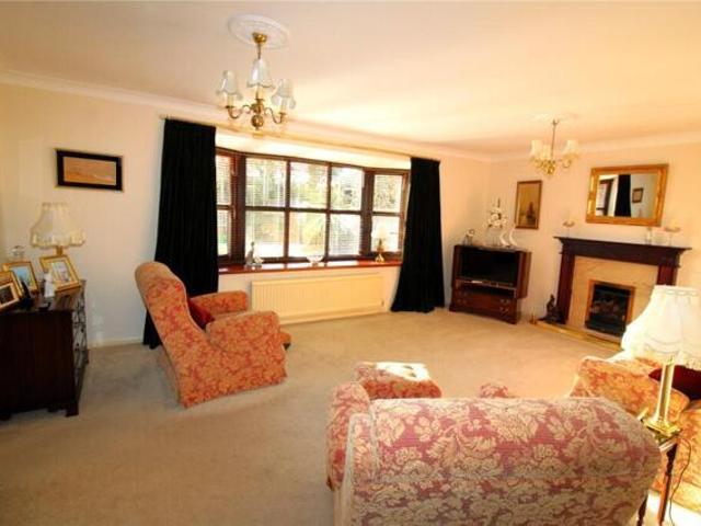 House 4 Bedroom For Sale Fareham Hampshire 750000 ES101200178