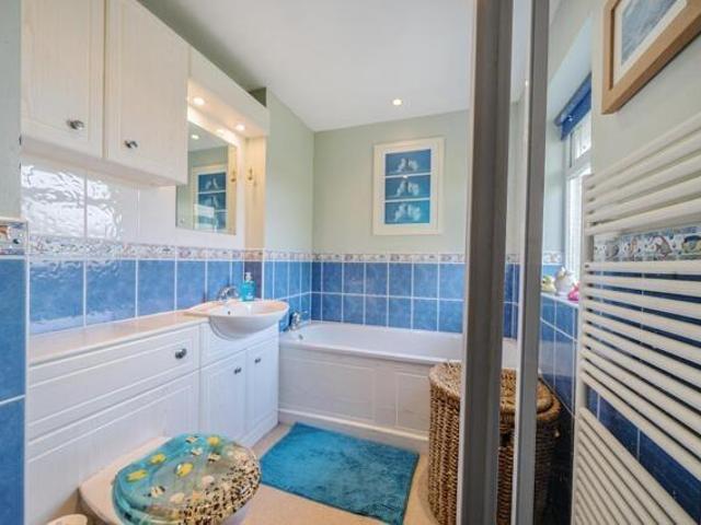 House 4 Bedroom For Sale Faringdon Oxfordshire 375000 ELS98903669