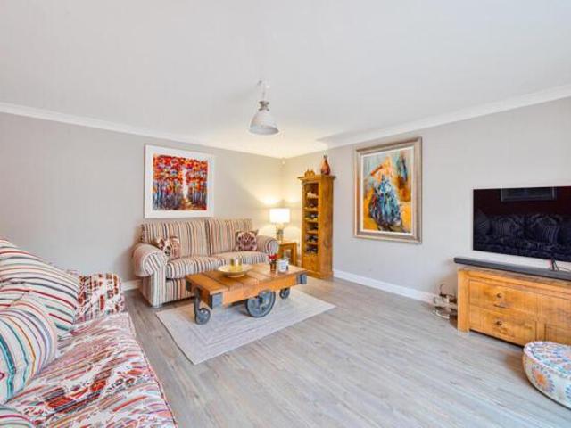 House 4 Bedroom For Sale Faringdon Oxfordshire 700000 ES100578854