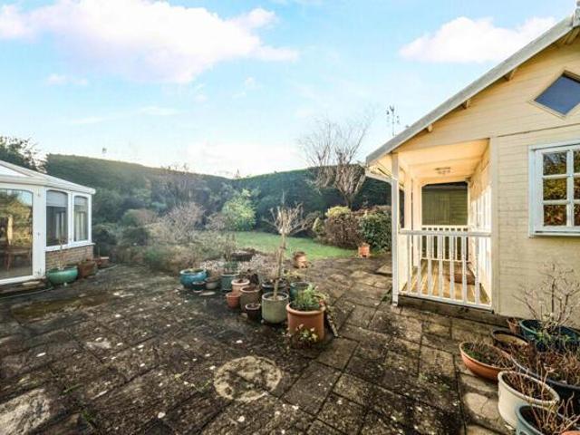 House 4 Bedroom For Sale Farnham Surrey 825000 ES98968964