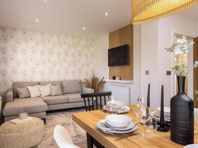 House 4 Bedroom For Sale Felixstowe Suffolk 435000 ELS98477498
