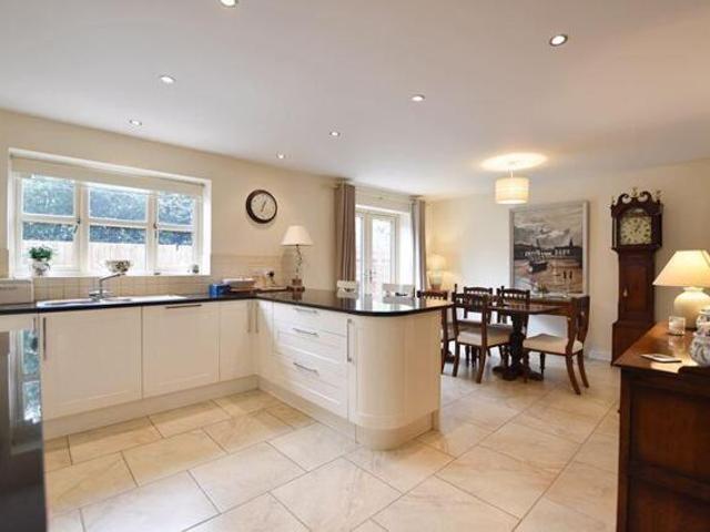 House 4 Bedroom For Sale Fenton Fenton 299950 ES100456676