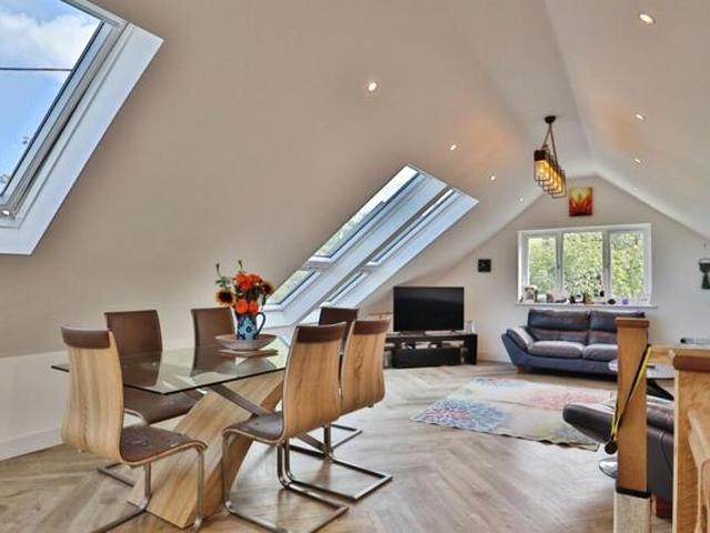 House 4 Bedroom For Sale Feock Cornwall 590000 ES99688330