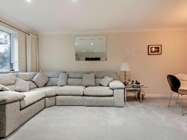 House 4 Bedroom For Sale Ferndown Dorset 570000 ELS100024088