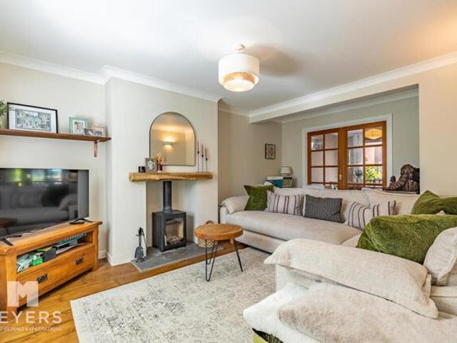 House 4 Bedroom For Sale Ferndown Dorset 725000 ES101231762