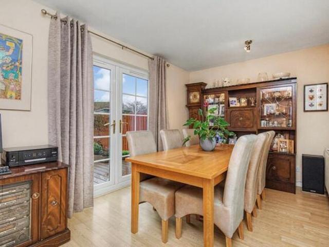 House 4 Bedroom For Sale Fife Fife 295000 ES100615159