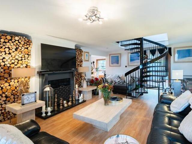House 4 Bedroom For Sale Fife Fife 475000 ELS99688445