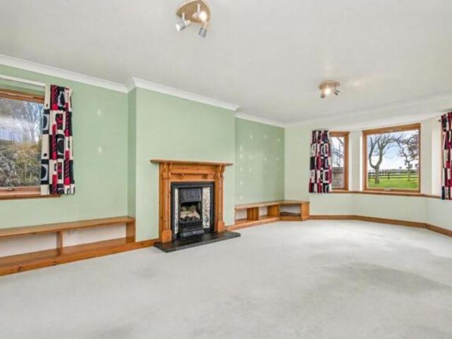 House 4 Bedroom For Sale Fife Fife 420000 ES99436934
