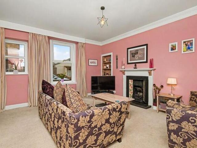 House 4 Bedroom For Sale Fife Fife 425000 ES101678799