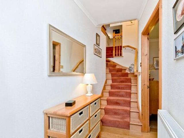 House 4 Bedroom For Sale Fife Fife 635000 ELS99204196
