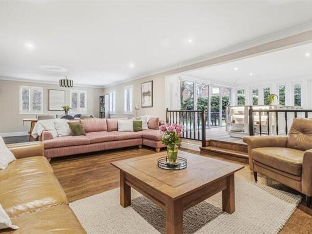 House 4 Bedroom For Sale Finchingfield Finchingfield 850000 ES100733479