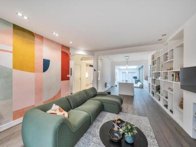House 4 Bedroom For Sale Finchley Greater London 1450000 ES98834868