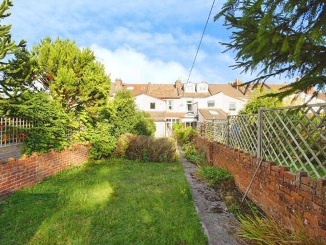 House 4 Bedroom For Sale Fishponds South Gloucestershire 400000 ELS99808611