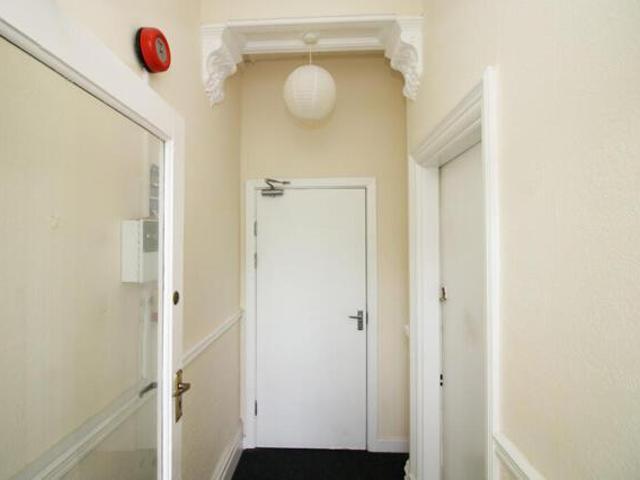 House 4 Bedroom For Sale Fleetwood Lancashire 175000 ES98687409