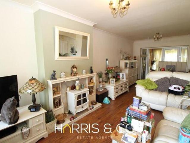 House 4 Bedroom For Sale Fleetwood Lancashire 195000 ELS101677284