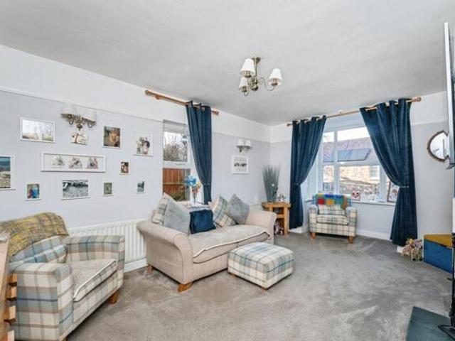 House 4 Bedroom For Sale Flintshire Flintshire 270000 ES101278015