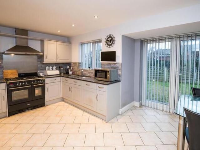 House 4 Bedroom For Sale Flintshire Flintshire 425000 ELS101231841