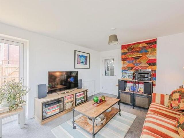 House 4 Bedroom For Sale Fradley Fradley 530000 ELS98800774