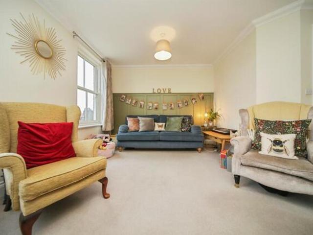 House 4 Bedroom For Sale Framlingham Suffolk 400000 ELS101676635
