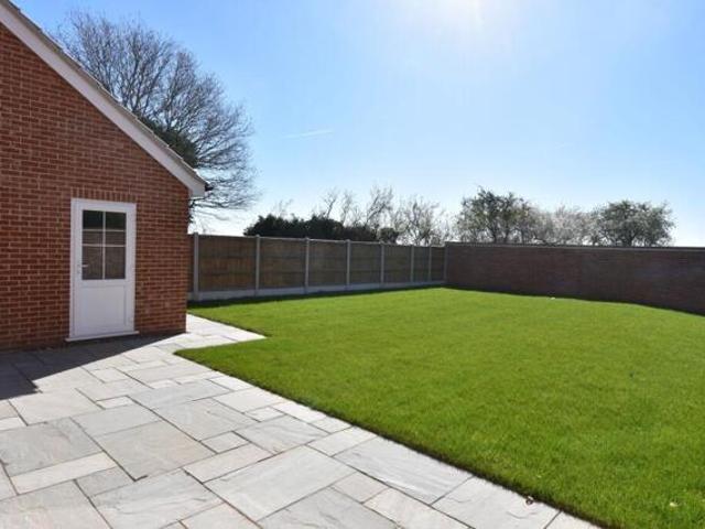 House 4 Bedroom For Sale Frating Frating 580000 ES101678810