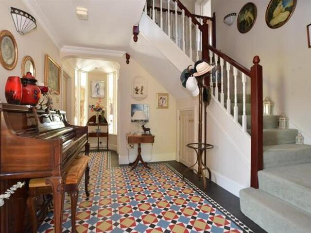 House 4 Bedroom For Sale Freshwater Freshwater 650000 ELS99029213